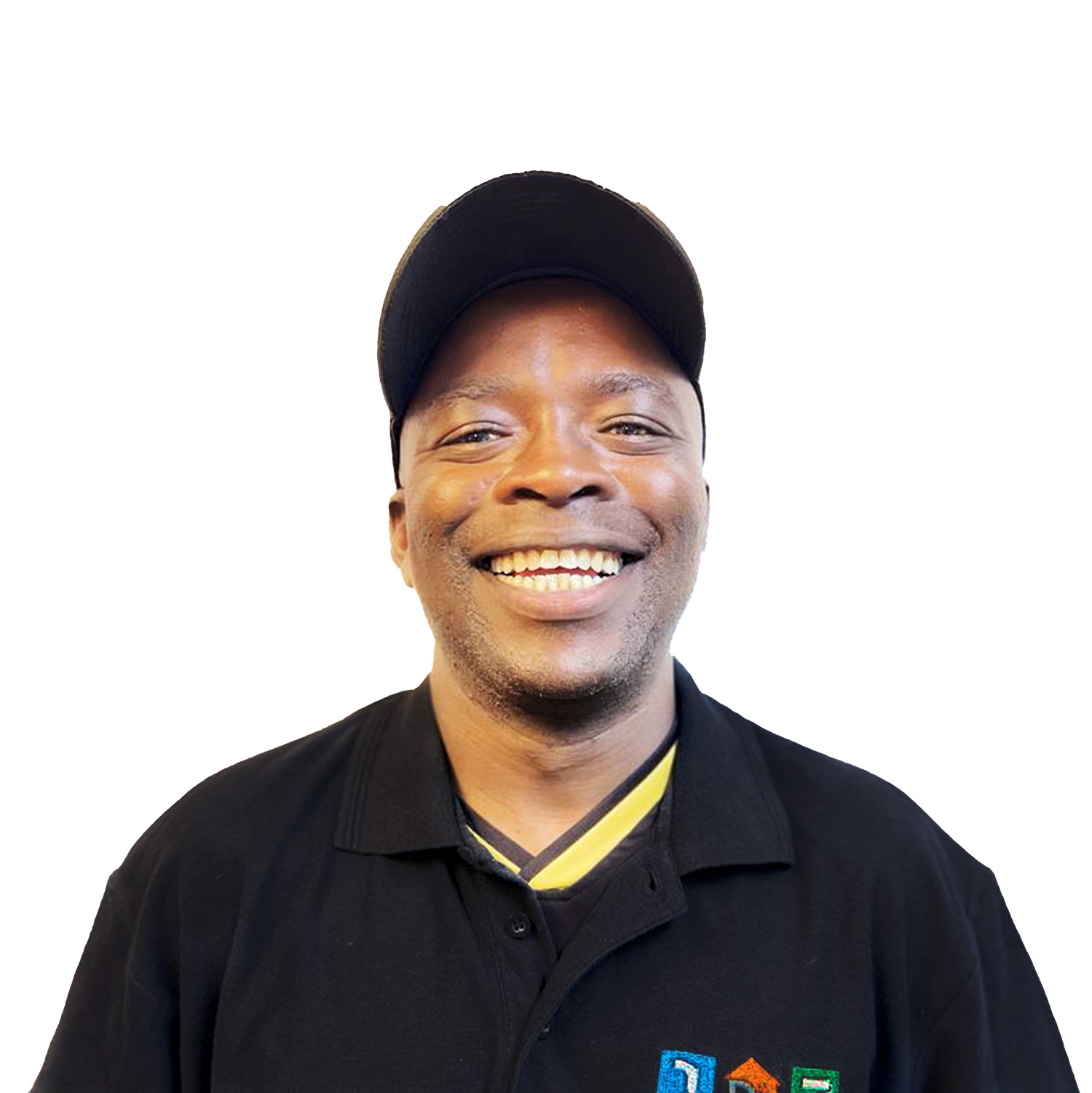 Our Staff | De Villiers Hardware | Kitchens